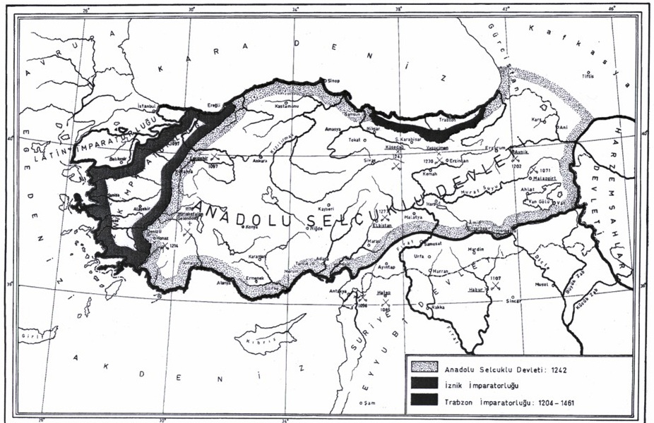 Konyapedia